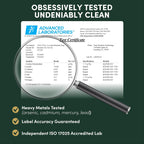 enhanced performance with whey protein