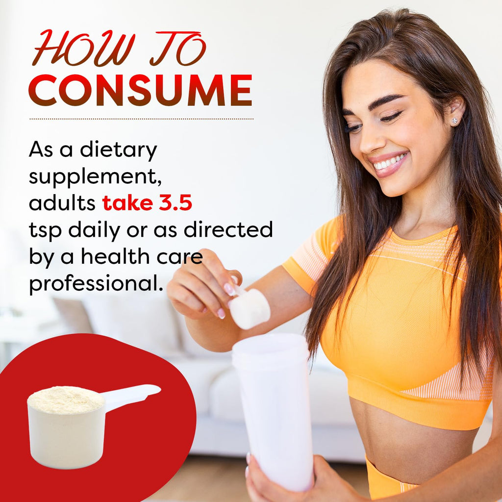 enhanced potassium BHB for performance