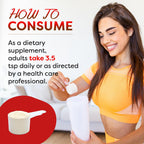 enhanced potassium BHB for performance