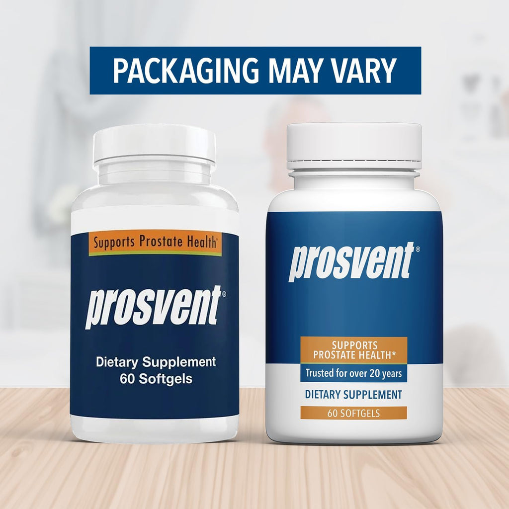 enhanced prostate function with herbs