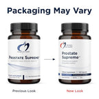 enhanced prostate function with saw palmetto