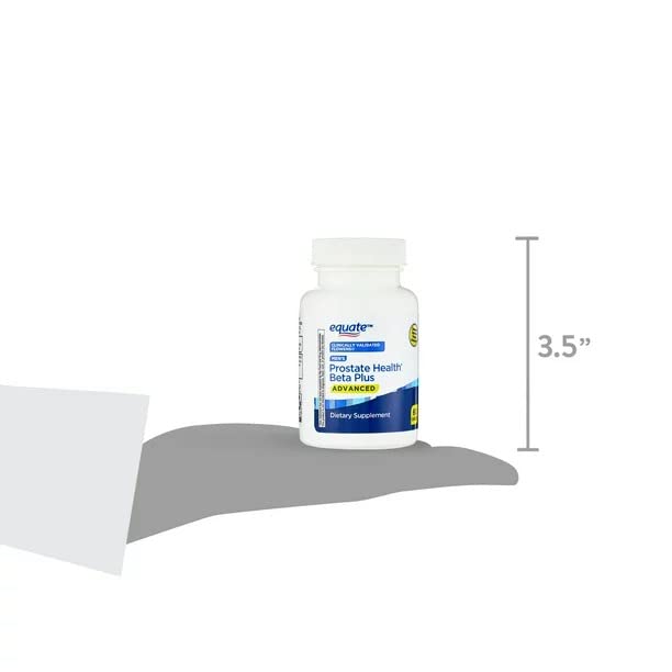 enhanced prostate function with vitamins
