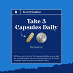 enhanced prostate support formula