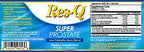 enhanced prostate wellness formula