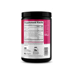 enhanced recovery amino energy formula