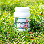 enhanced recovery for active lifestyles