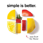 enhanced recovery sports drink