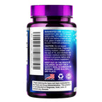 enhanced recovery with colostrum