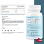 enhanced recovery with creatine monohydrate