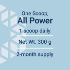 enhanced recovery with creatine