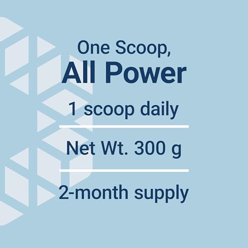 enhanced recovery with creatine