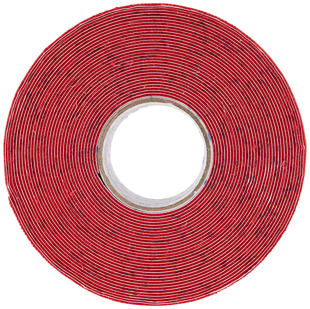 enhanced recovery with Cure Tape