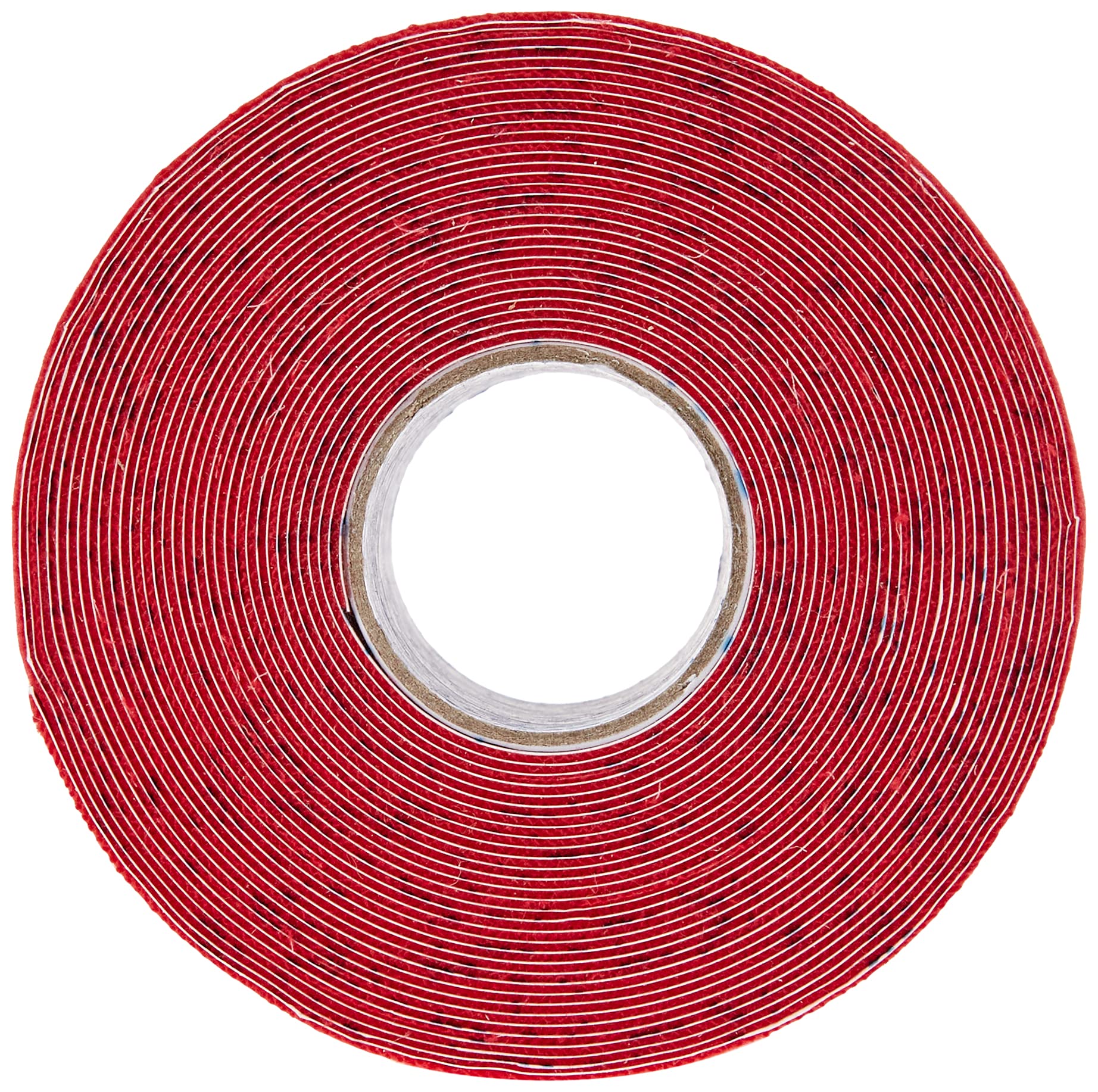 enhanced recovery with Cure Tape