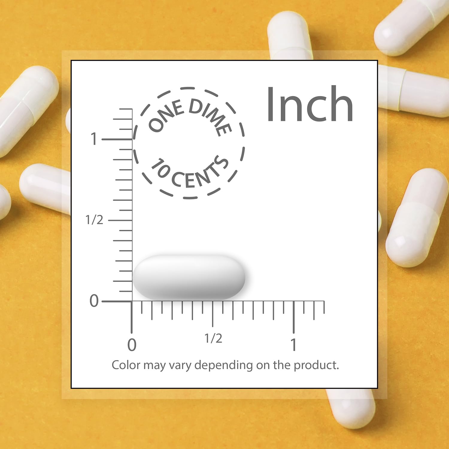 enhanced recovery with dihydromyricetin
