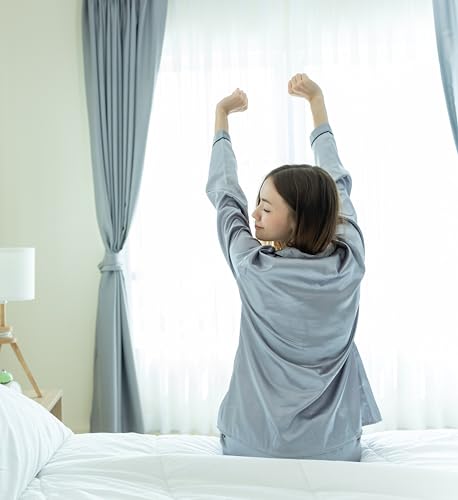 enhanced recovery with dihydromyricetin