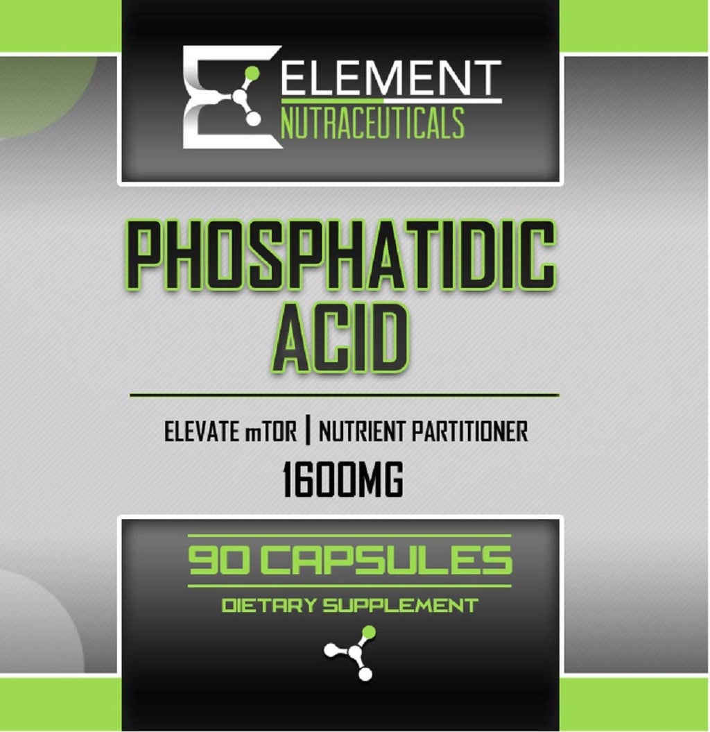 enhanced recovery with l-theanine
