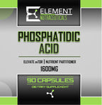 enhanced recovery with l-theanine