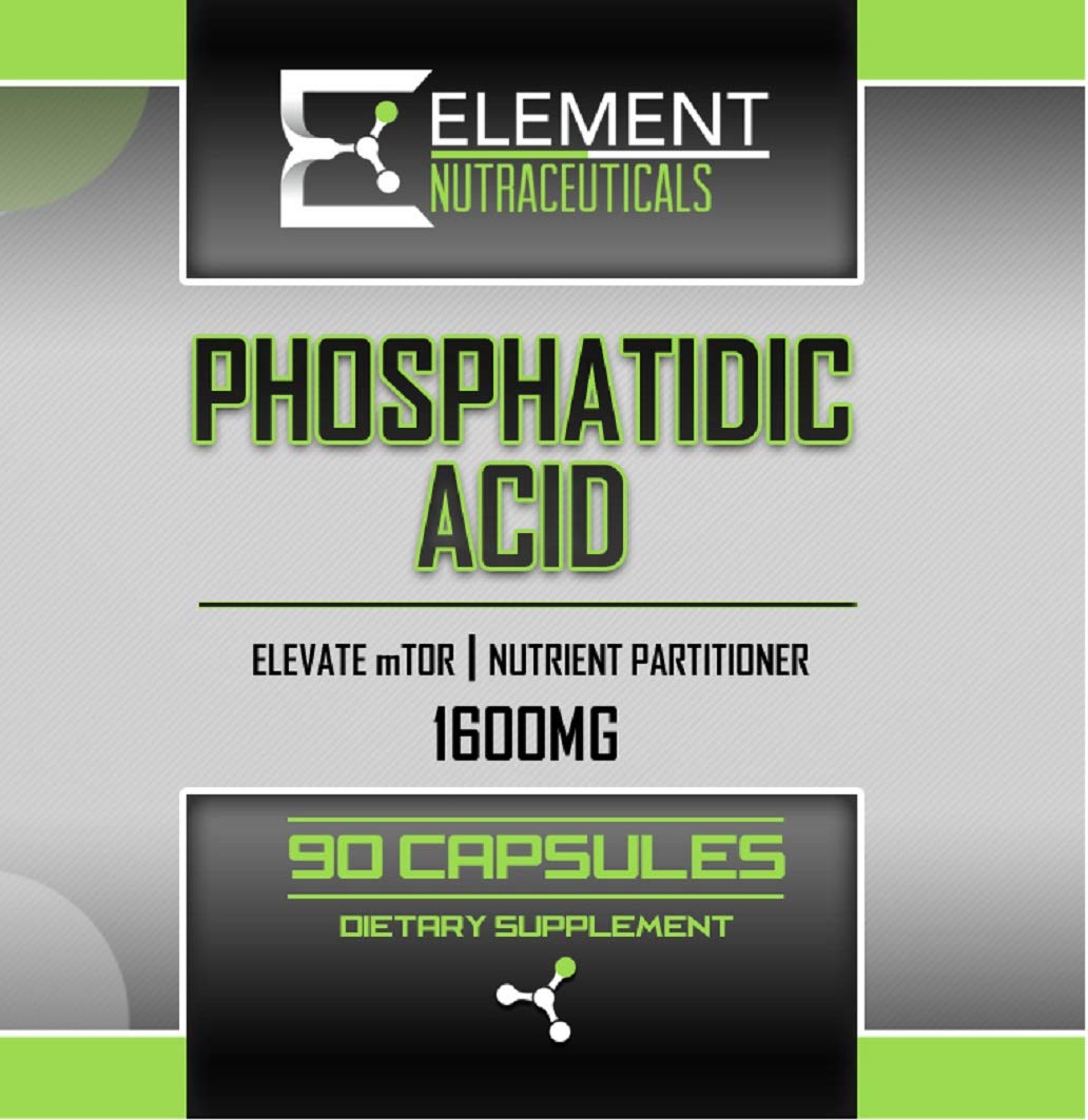 enhanced recovery with l-theanine