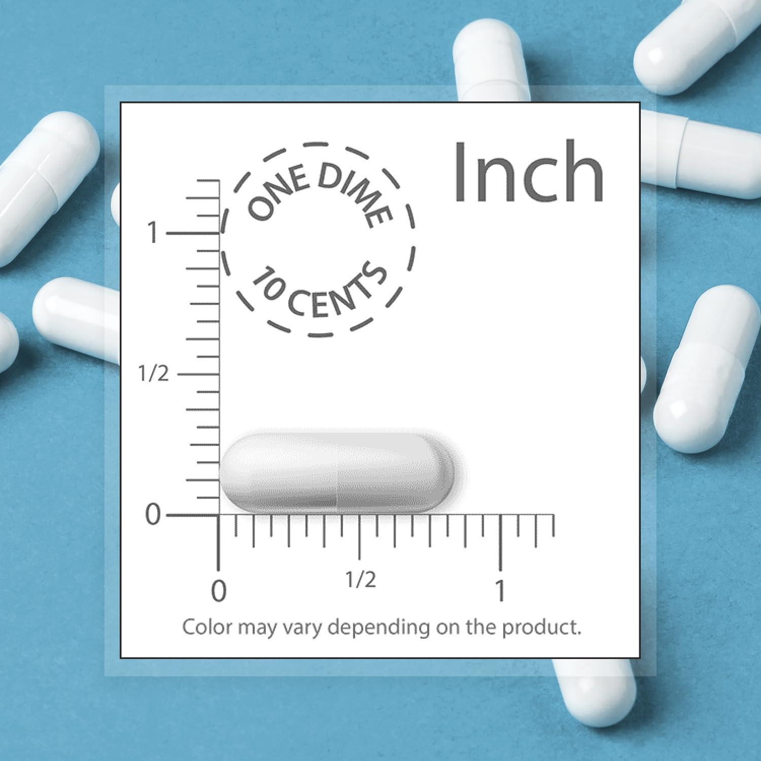 enhanced recovery with plasminogen activator