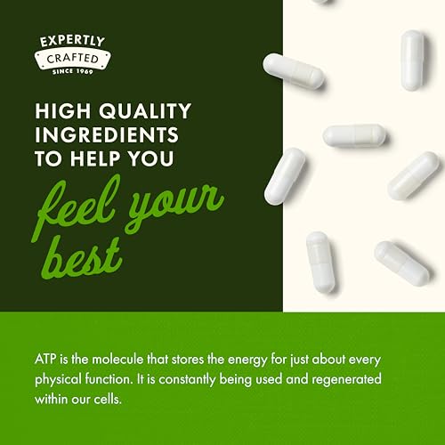 enhanced recovery with Swanson ATP