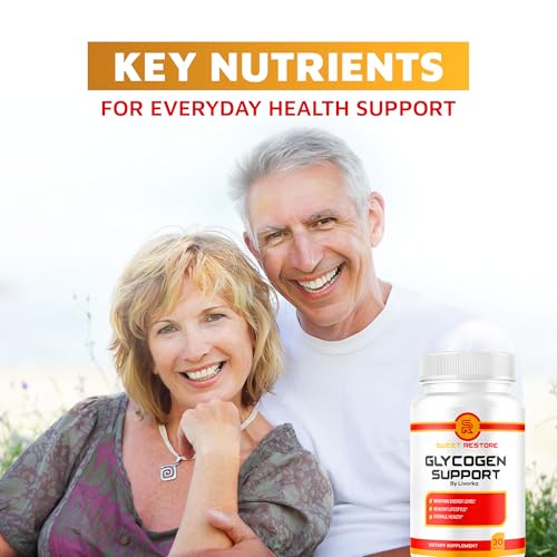 enhanced recovery with Sweet Restore