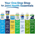 enhanced recovery with systemic enzymes