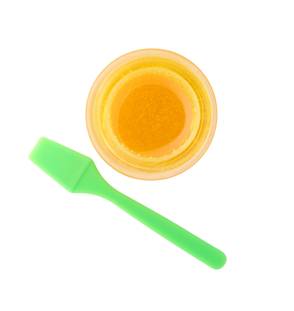 enhanced relaxation kava kava paste