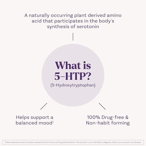 enhanced relaxation with Natrol melatonin