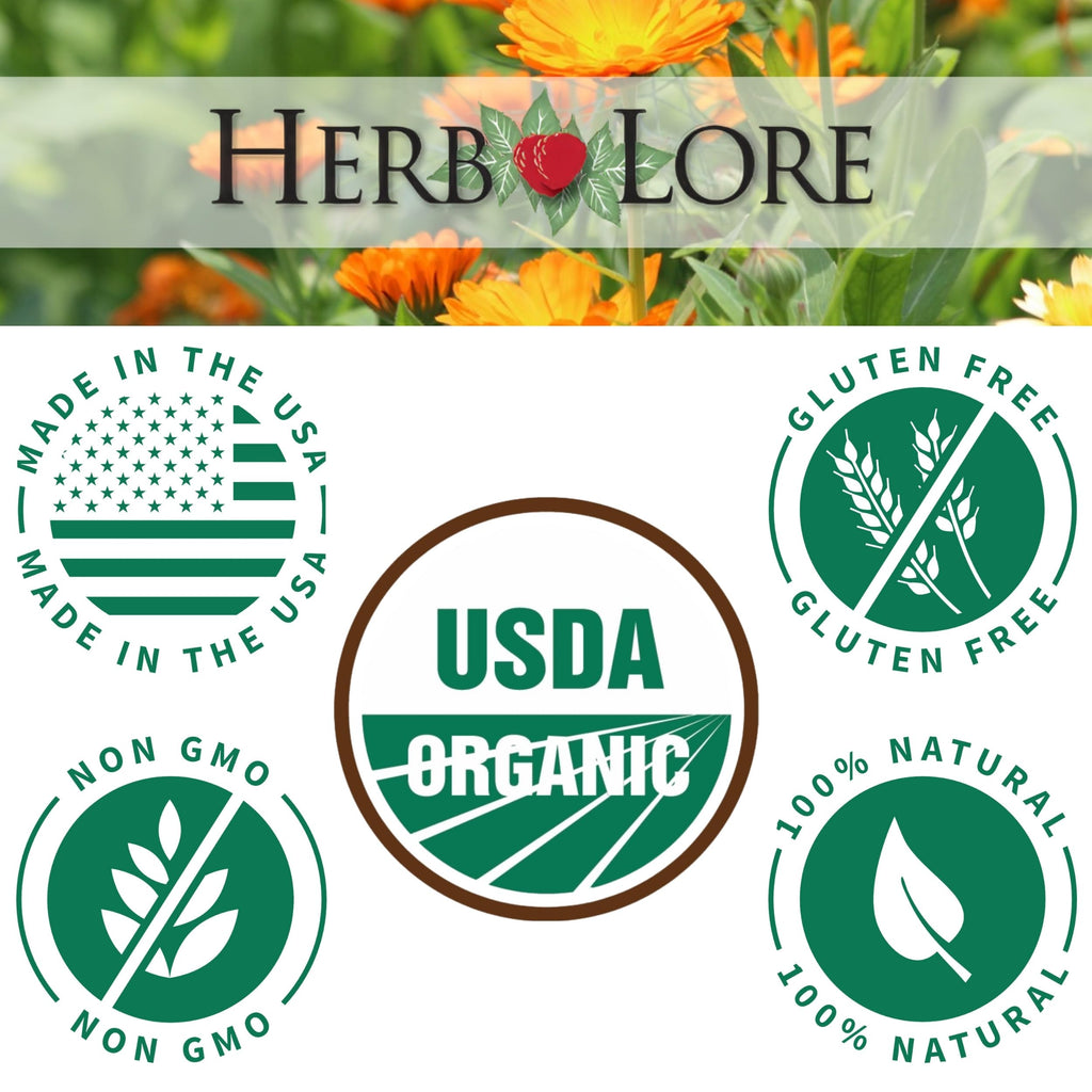 Enhanced relaxation with valerian extract