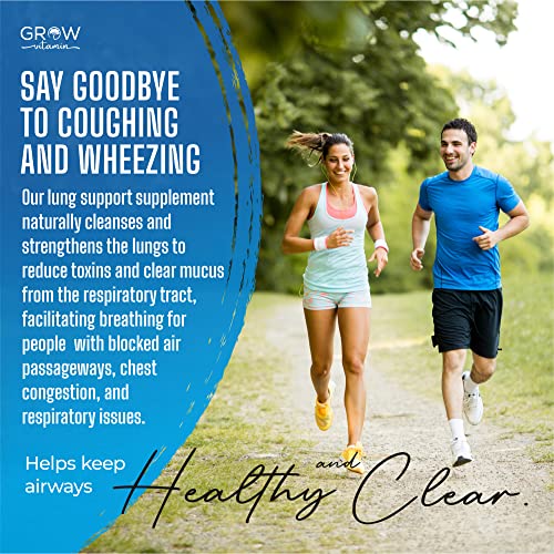 enhanced respiratory function support