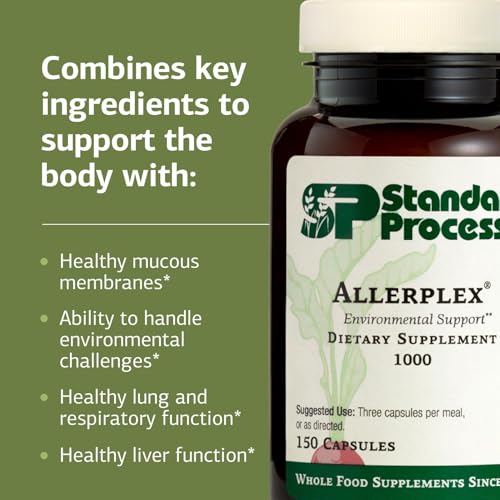 enhanced respiratory support with vitamins