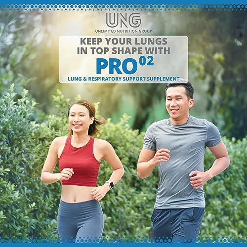 enhanced respiratory wellness formula