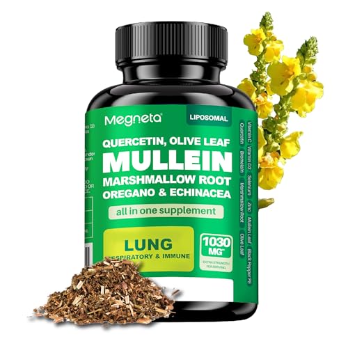 enhanced respiratory wellness with marshmallow root