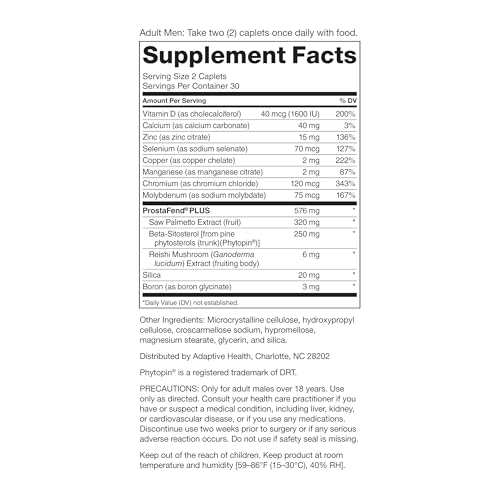 enhanced saw palmetto extract benefits