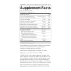 enhanced saw palmetto extract benefits