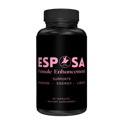 enhanced sensitivity with natural ingredients