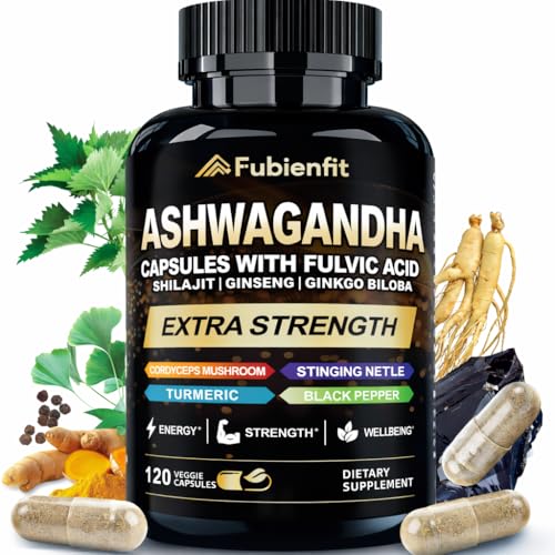 Enhanced shilajit with ginseng benefits
