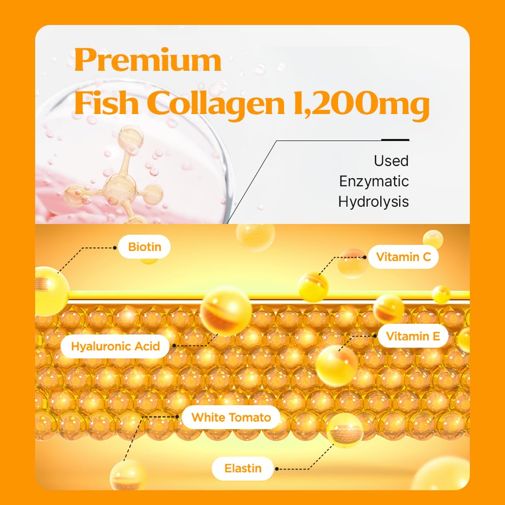 enhanced skin health powder stick