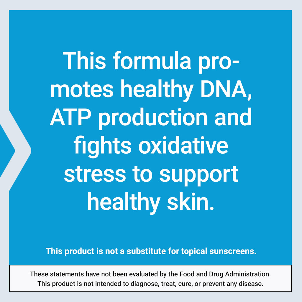 enhanced skin health with minerals