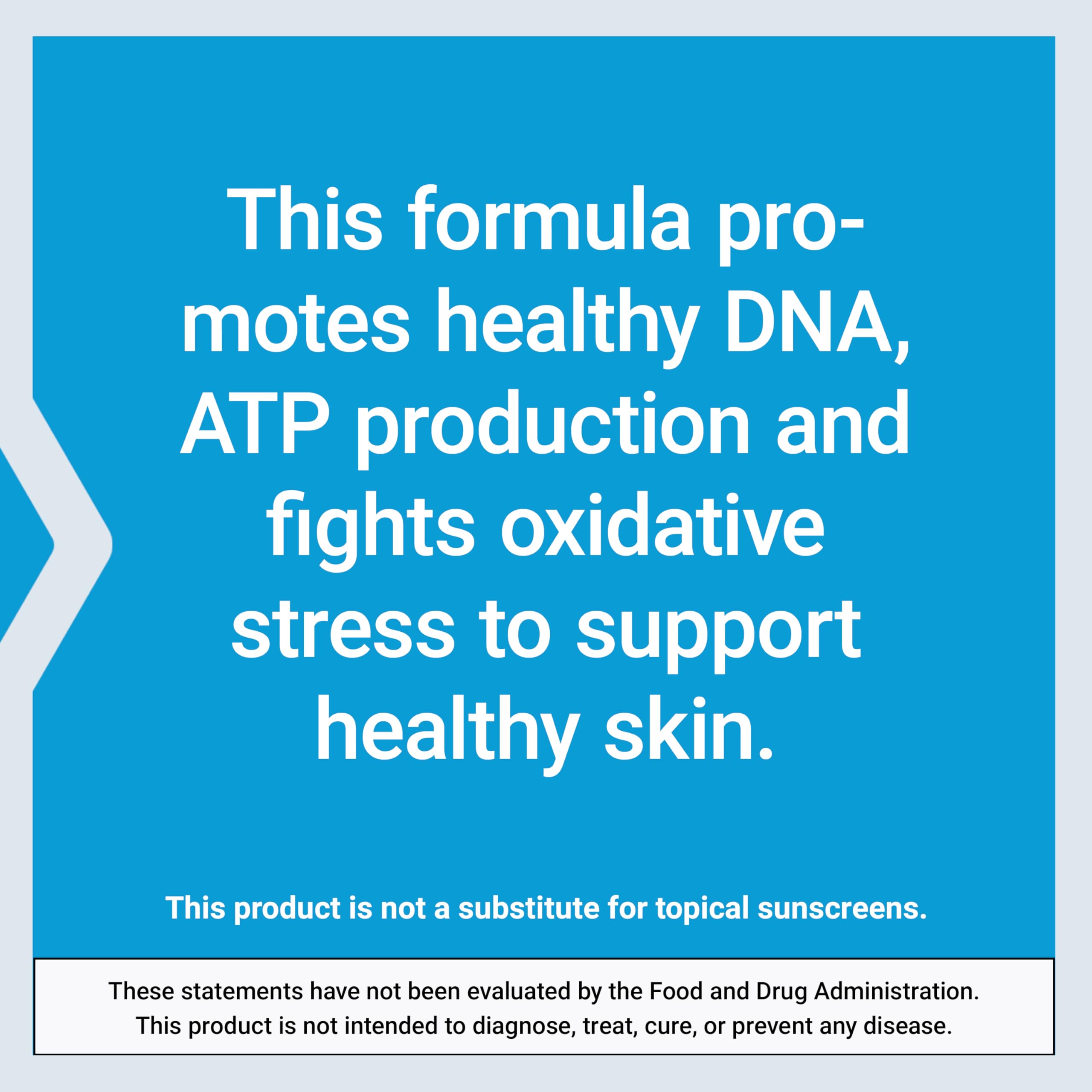 enhanced skin health with minerals