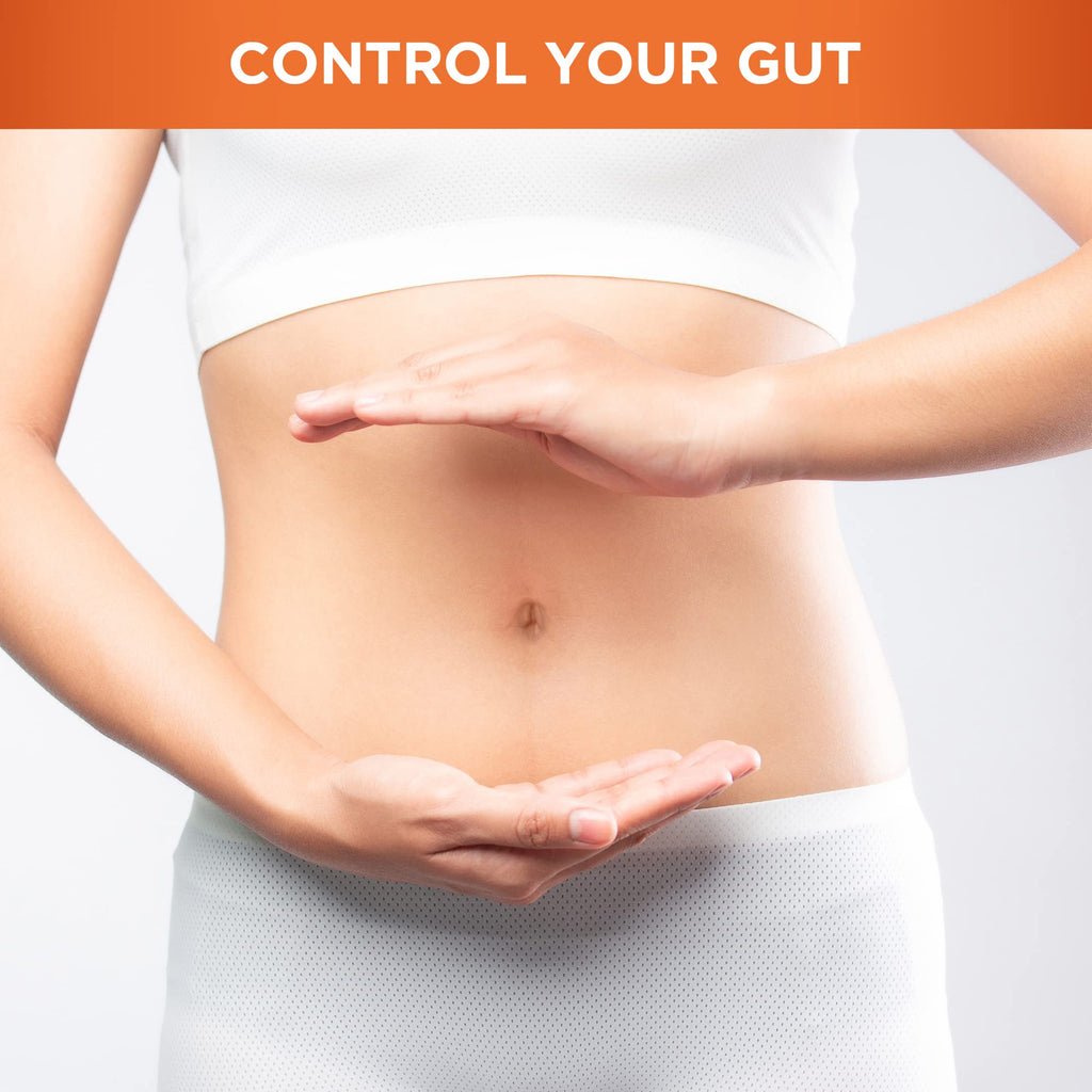 enhanced skin health with Monolaurin