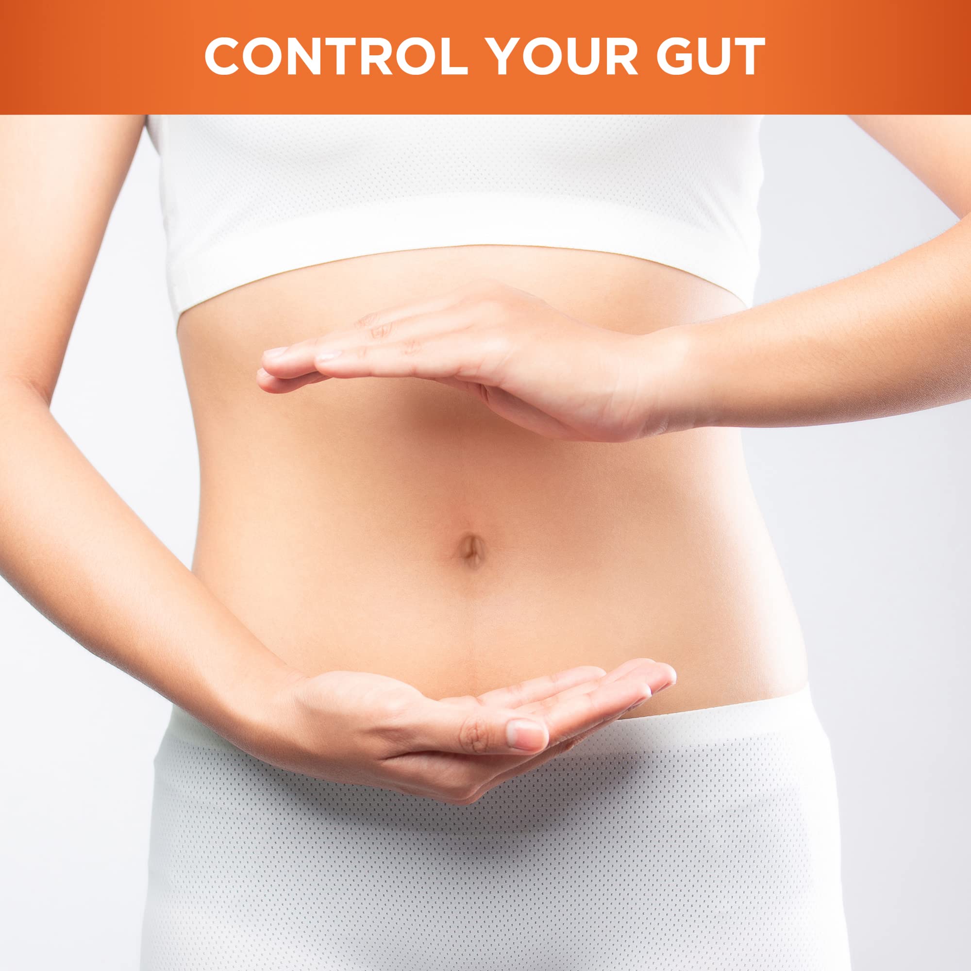 enhanced skin health with Monolaurin