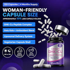 enhanced skin rejuvenation formula