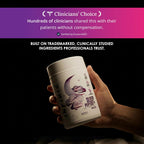 enhanced sleep blend formula