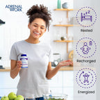 enhanced sleep quality and comfort