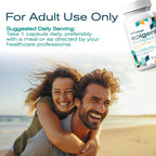 enhanced sleep quality with Apigenin