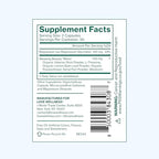 enhanced sleep support with magnesium formula