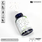enhanced sleep with magnesium l-threonate