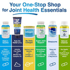 enhanced sleep with melatonin 10mg