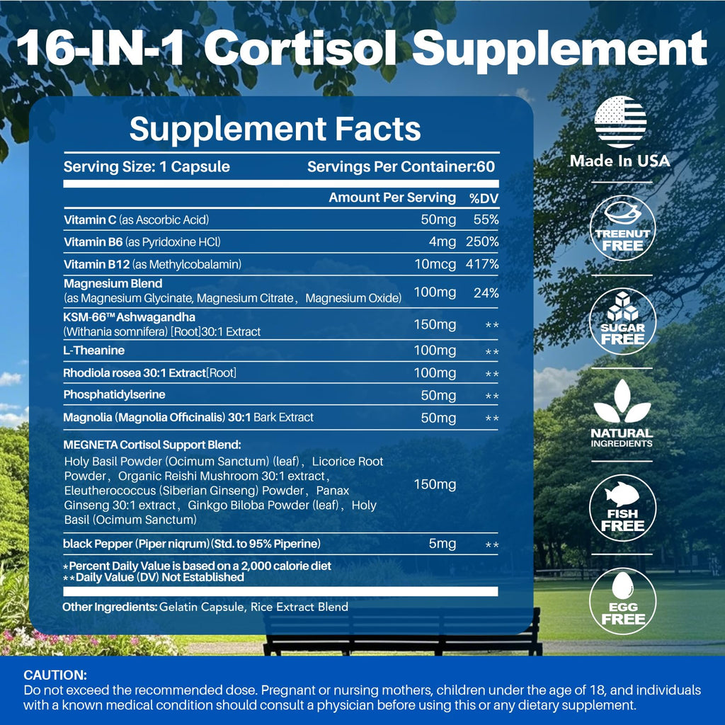 enhanced sleep with natural ingredients